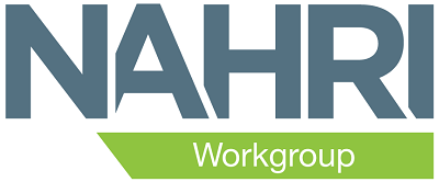 CR-2128_NAHRI-Workgroup-logo-small.png | NAHRI